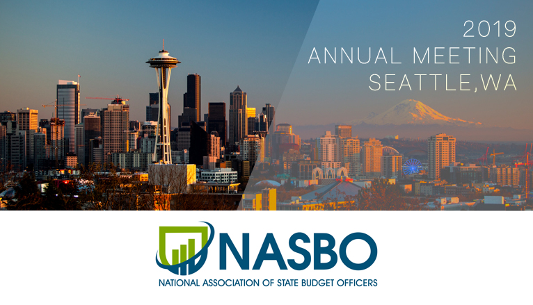 Metaformers, Inc. | Enterprise Solution Architects